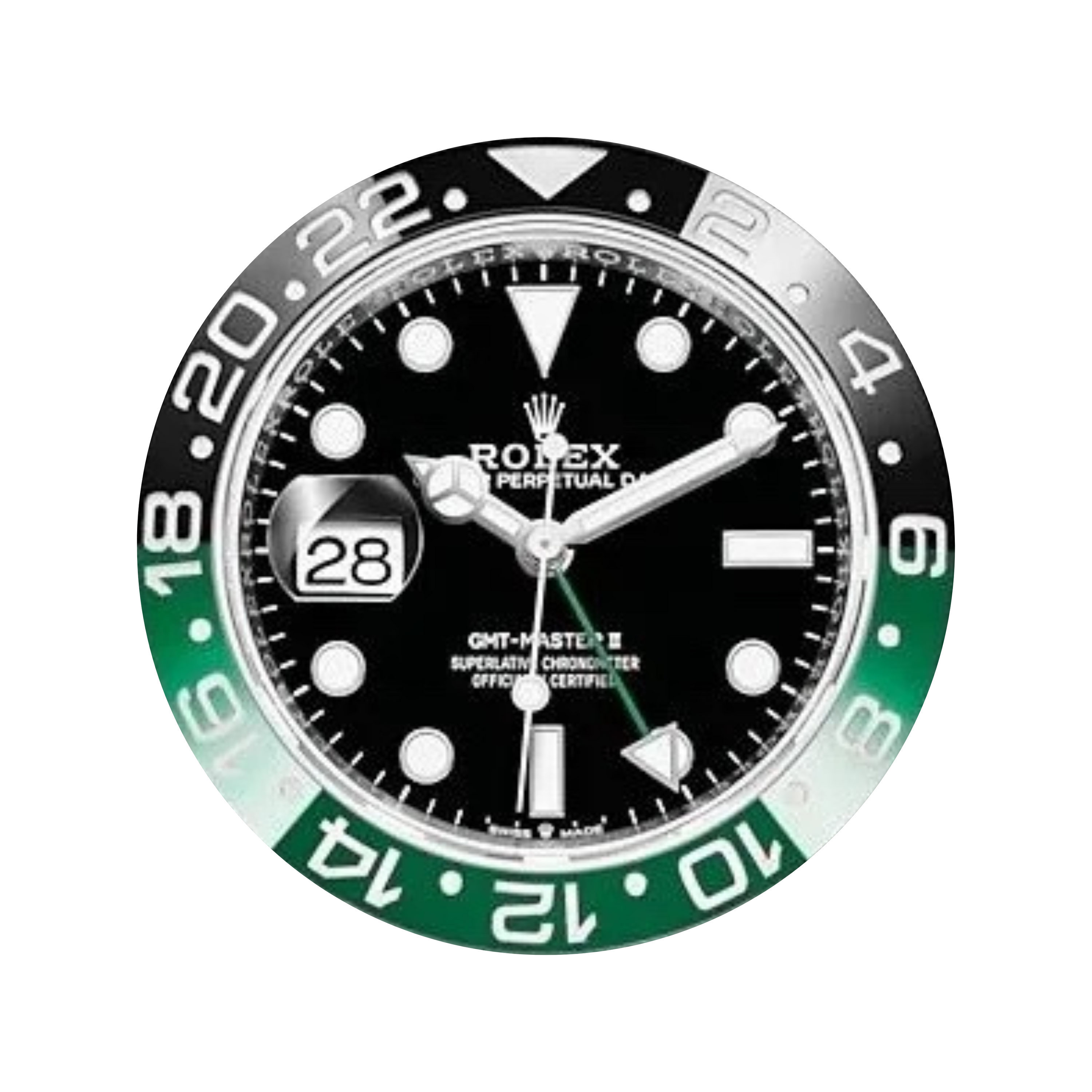 Watches.Paris - Exceptional Luxury Watches – My Store