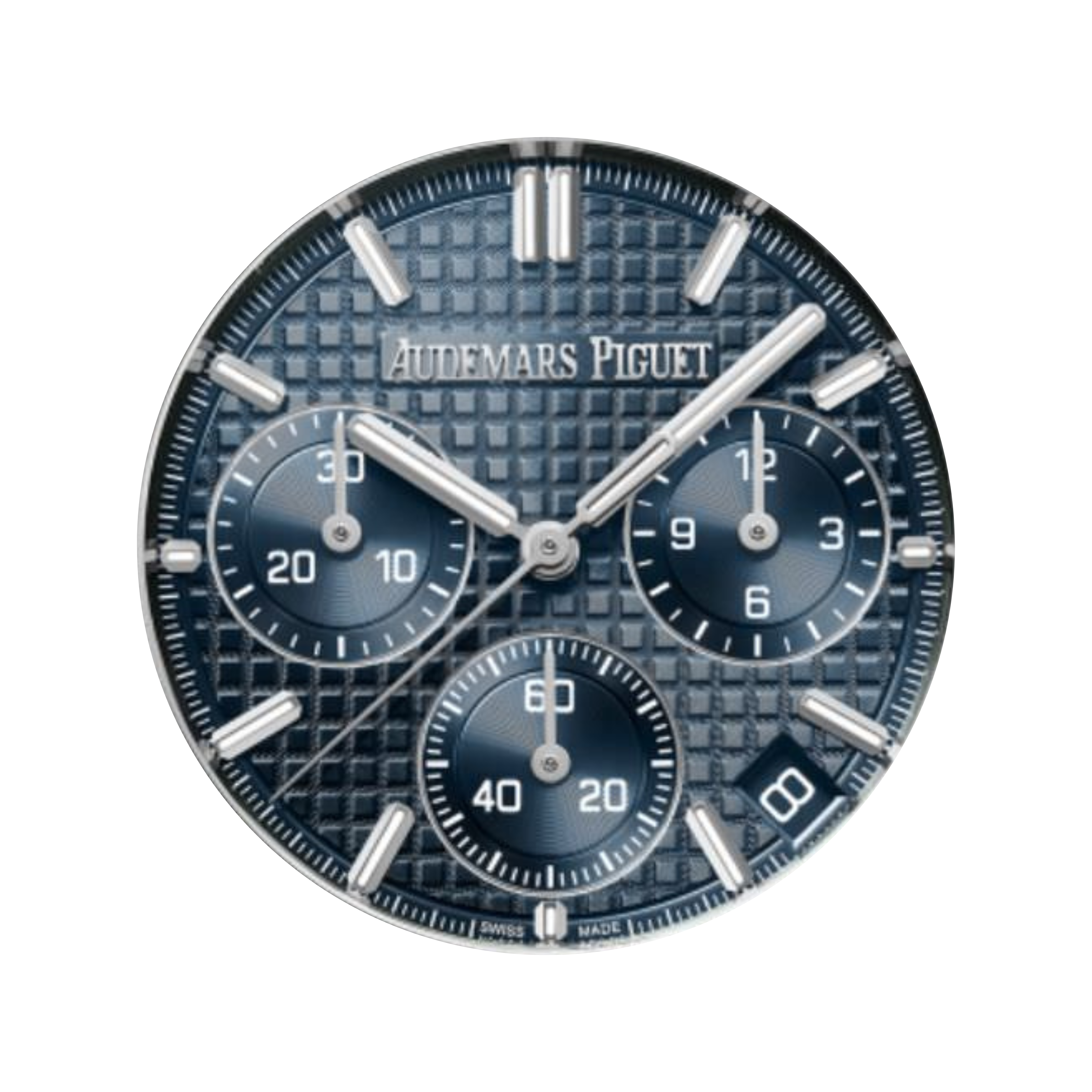 Watches.Paris - Exceptional Luxury Watches – My Store
